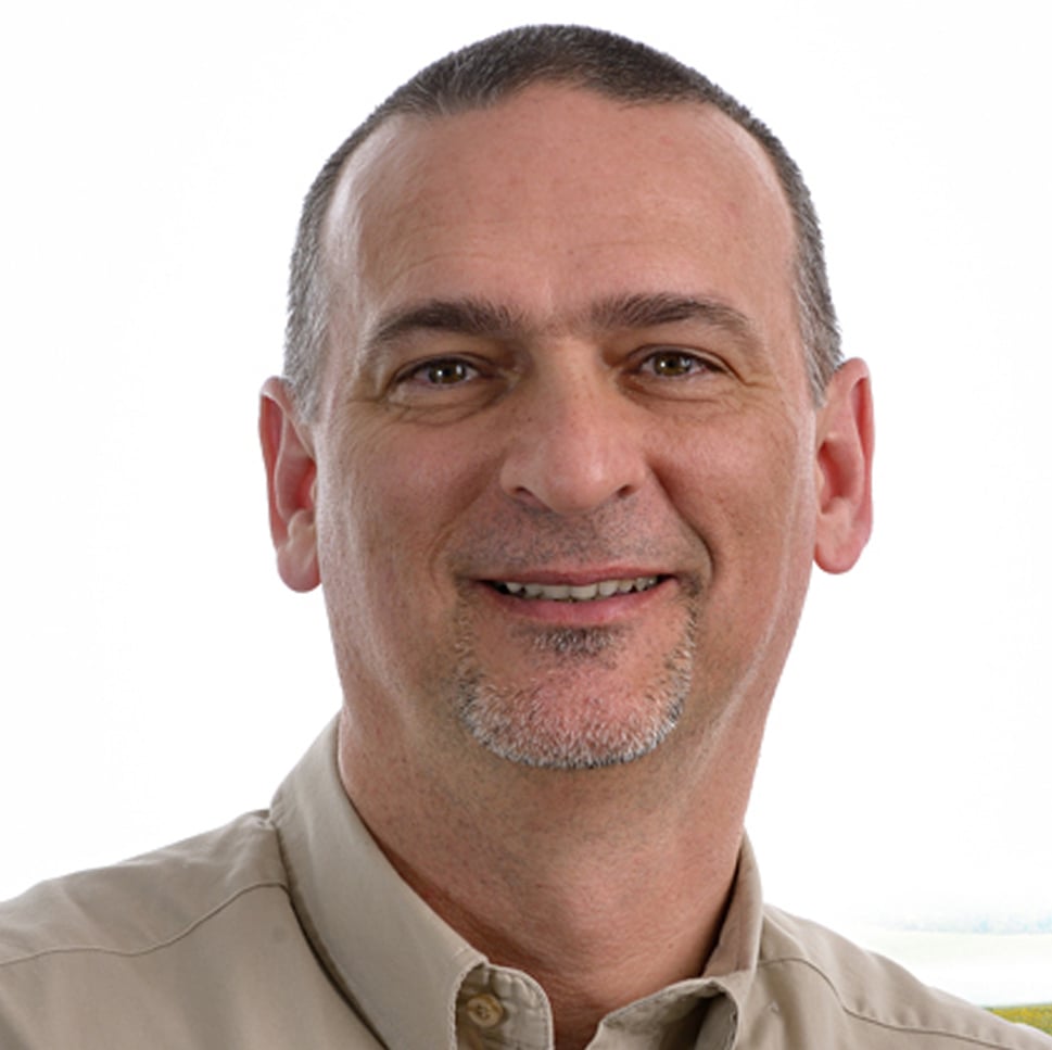 Behind the scenes of the Hungarian sorghum success story. - Sorghum ID